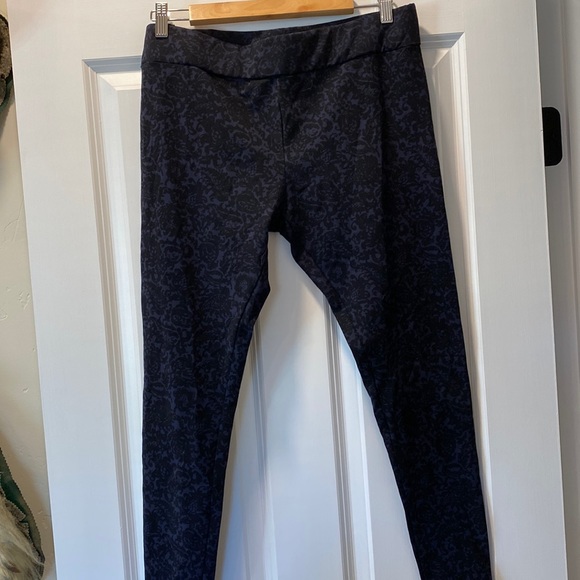 Matty M | Pants & Jumpsuits | Leggings | Poshmark